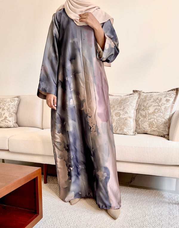 Abayas Sri Lanka | Regalia Clothing | Women's Clothing Sri Lanka ...