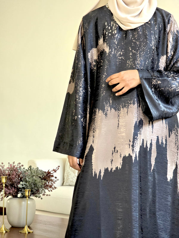 Abayas Sri Lanka | Regalia Clothing | Women's Clothing Sri Lanka ...